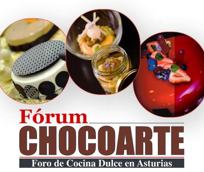 El Gourmet Urbano: septiembre 2016