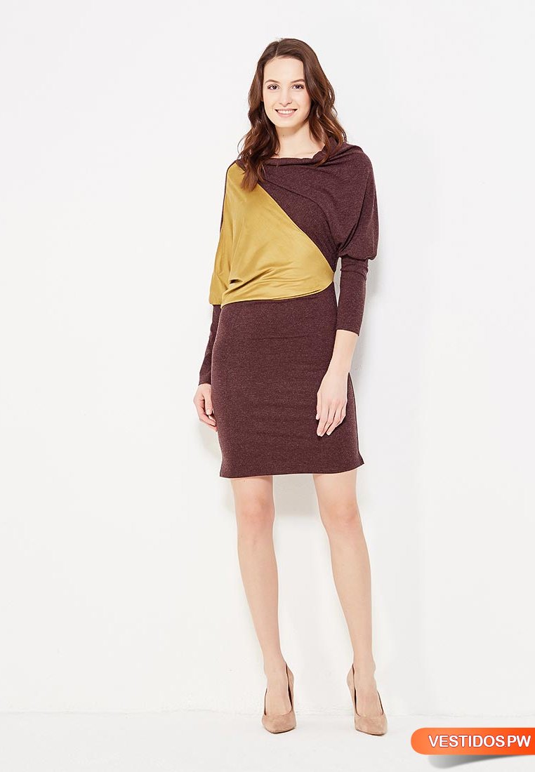 Última Moda en Vestidos ¡15 Ideas Increibles! | Vestidos | Moda 2019 - 2020