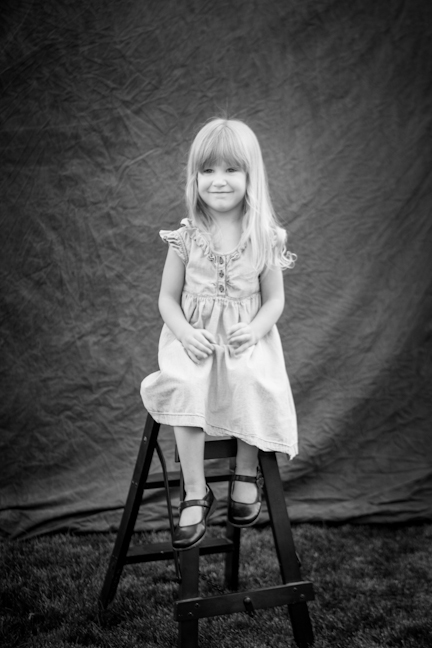 Loosli Taken: Arrr There Me Maties