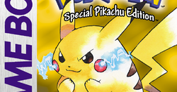 Pokemon Roms Download in English and Emulators: Download Pokemon Yellow