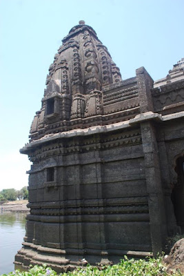 Secrets and Mysteries of India: Into the Godavari: Discovering another ...