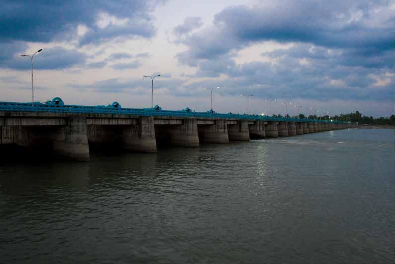 All about bangladesh,history of Bangladesh,places of Bangladesh,beauty ...