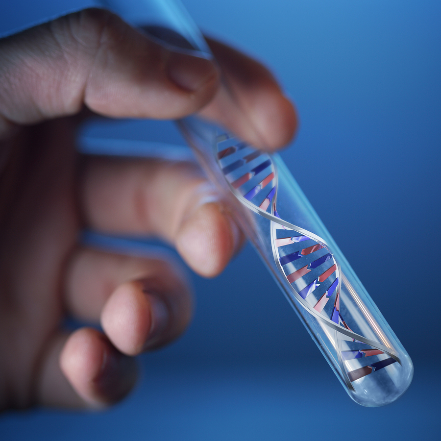 Law Web When Court Should Direct Conduct Of DNA Test To Ascertain law-web-when-court-should-direct-conduct-of-dna-test-to-ascertain