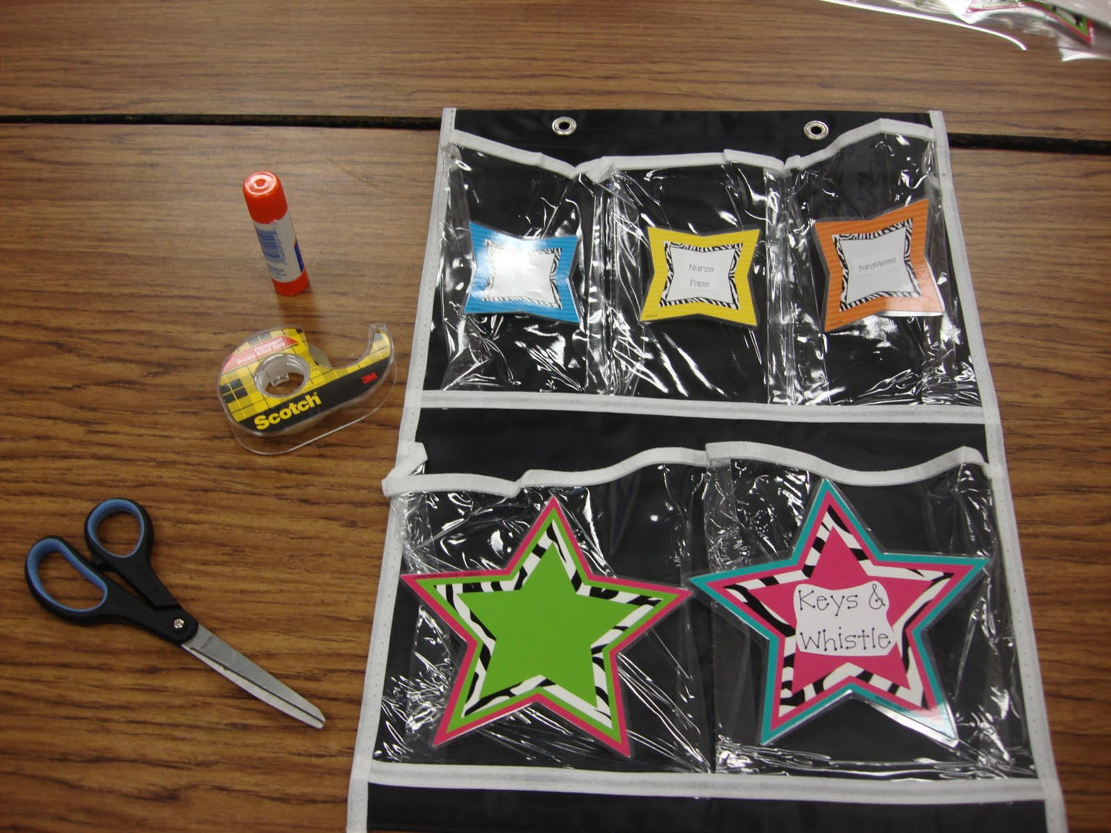 Flipping for First Grade!: Dollar Tree Finds- Take 1