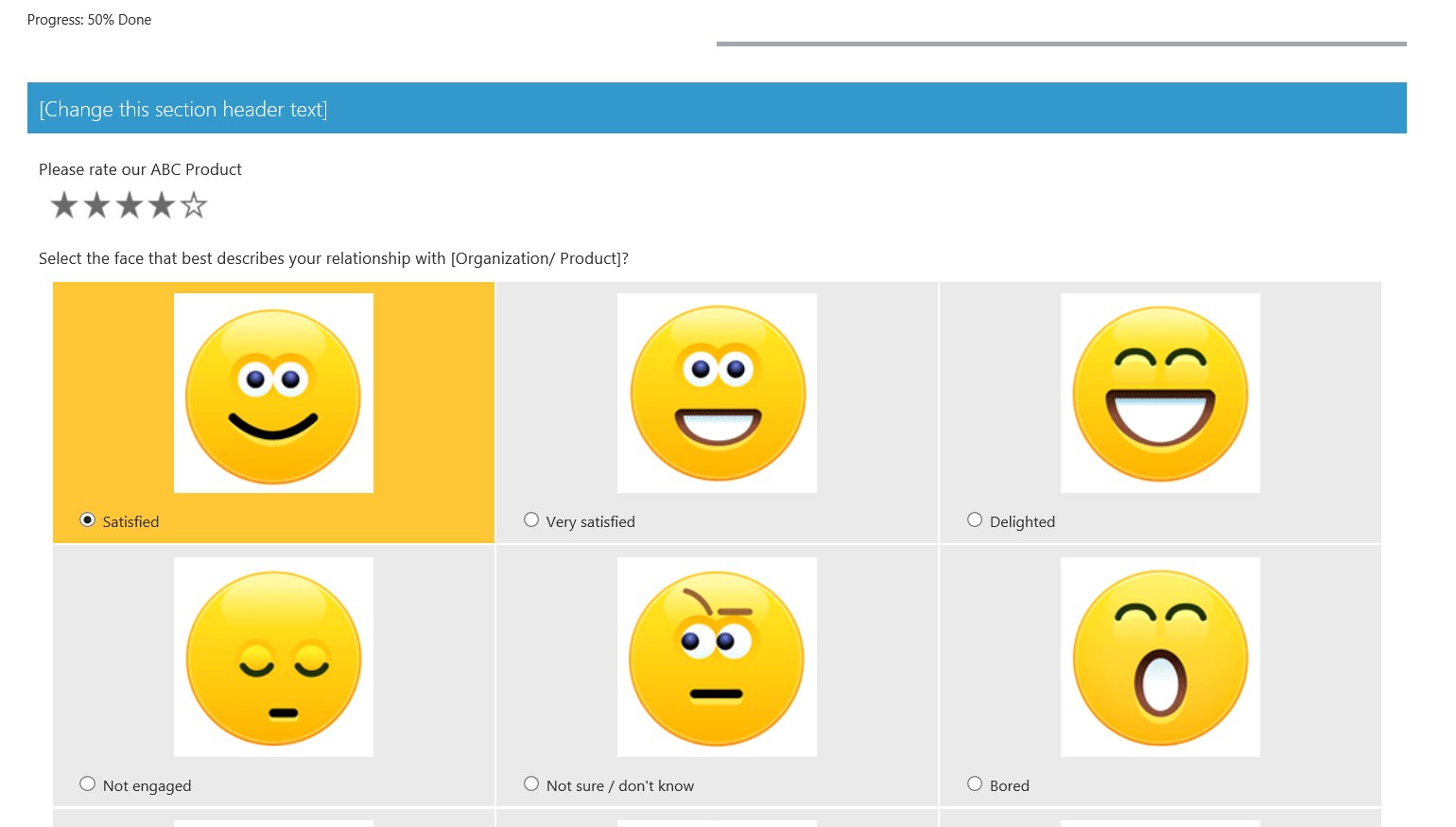 Dynamics 365 Customer Engagement: Voice of the Customer in Dynamics CRM