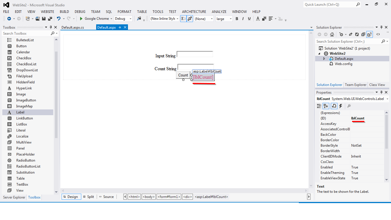 Get Count Of A Substring In A String Using Asp Net C ScreenShotsDrizzles get-count-of-a-substring-in-a-string-using-asp-net-c-screenshotsdrizzles