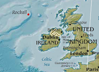 The Children's War: October 2017