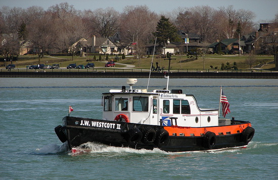THE WORLD GEOGRAPHY: 11 Weirdest Post Offices Around the World