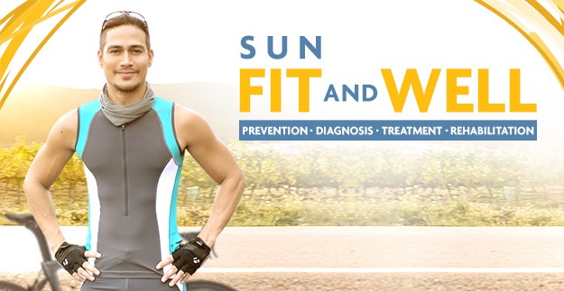 Sun Life's Health Index Reveals Filipinos Rank High in Asia for Lack of ...