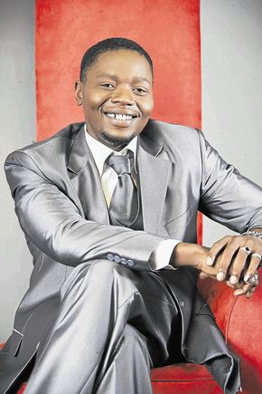 Lululomso: Is It Still Joyous After Joyous Celebration?