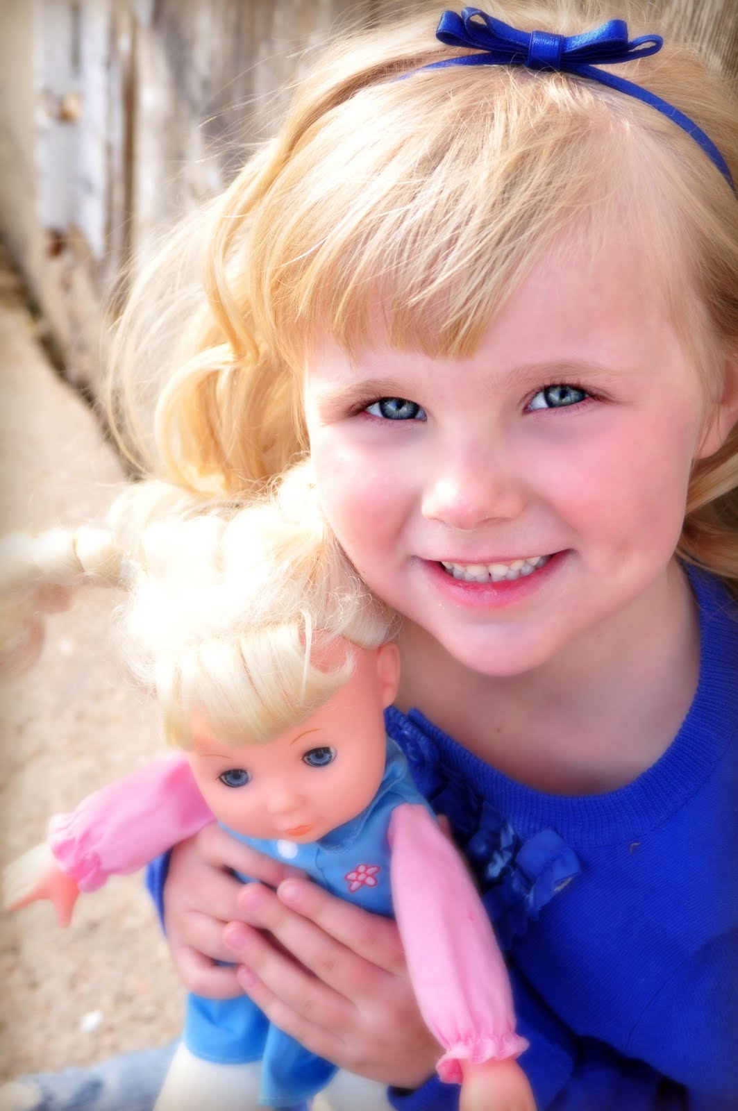 Jen Anderson Photography: March 2011