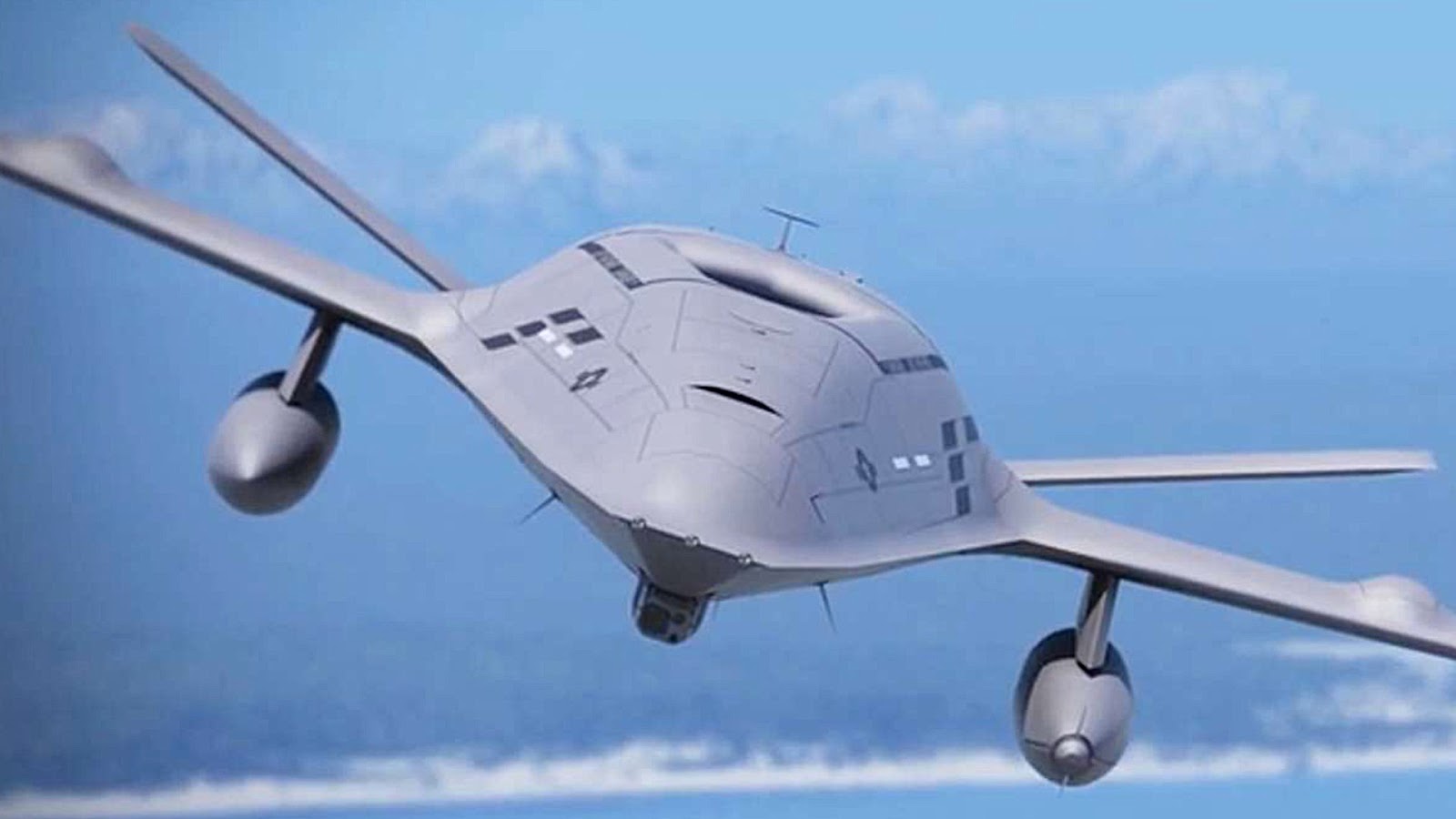 Desarrollo Defensa Y Tecnologia Belica 08 31 18