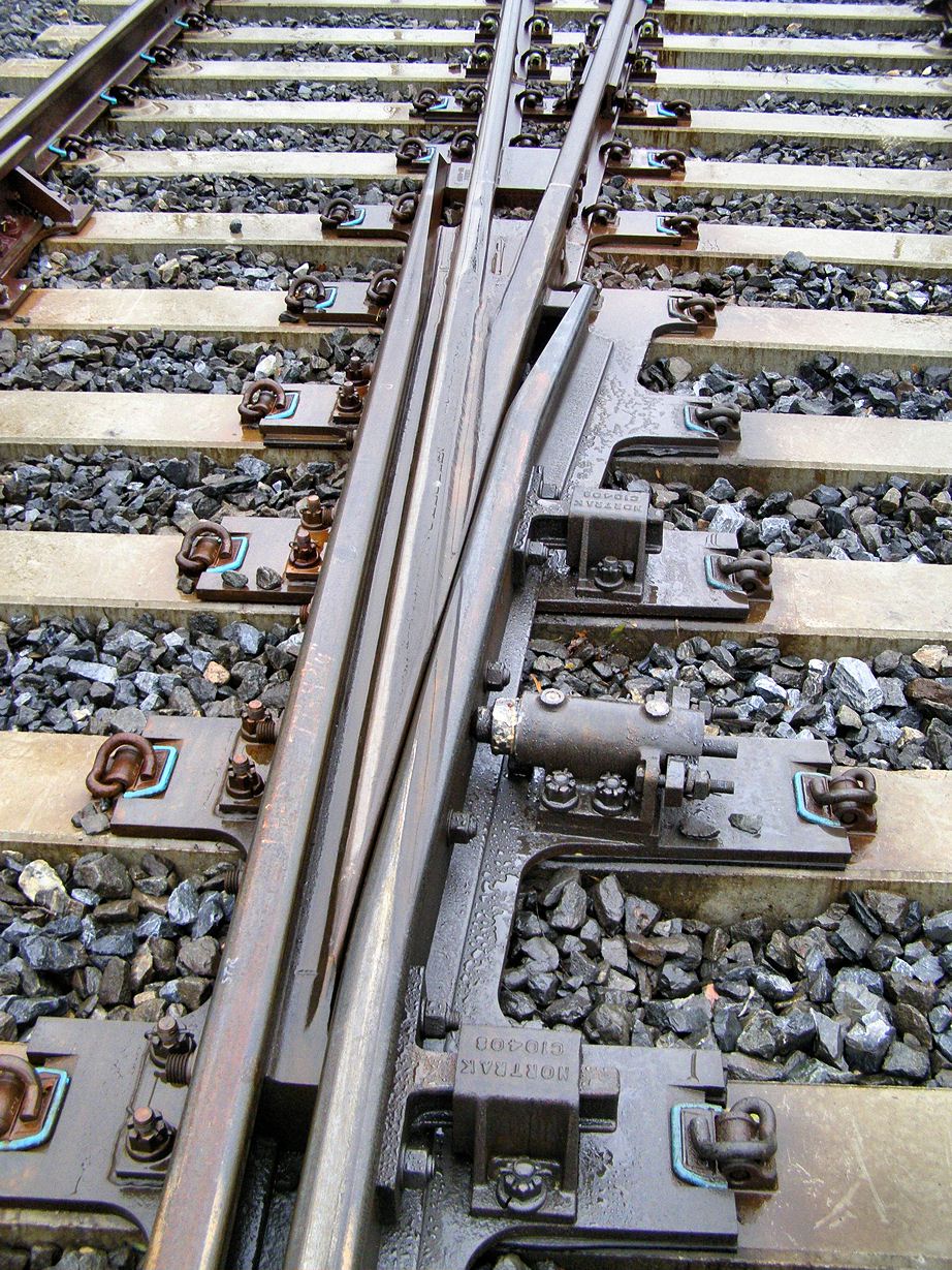 The Position Light: PHOTOS: LEAMAN - The Place To Be