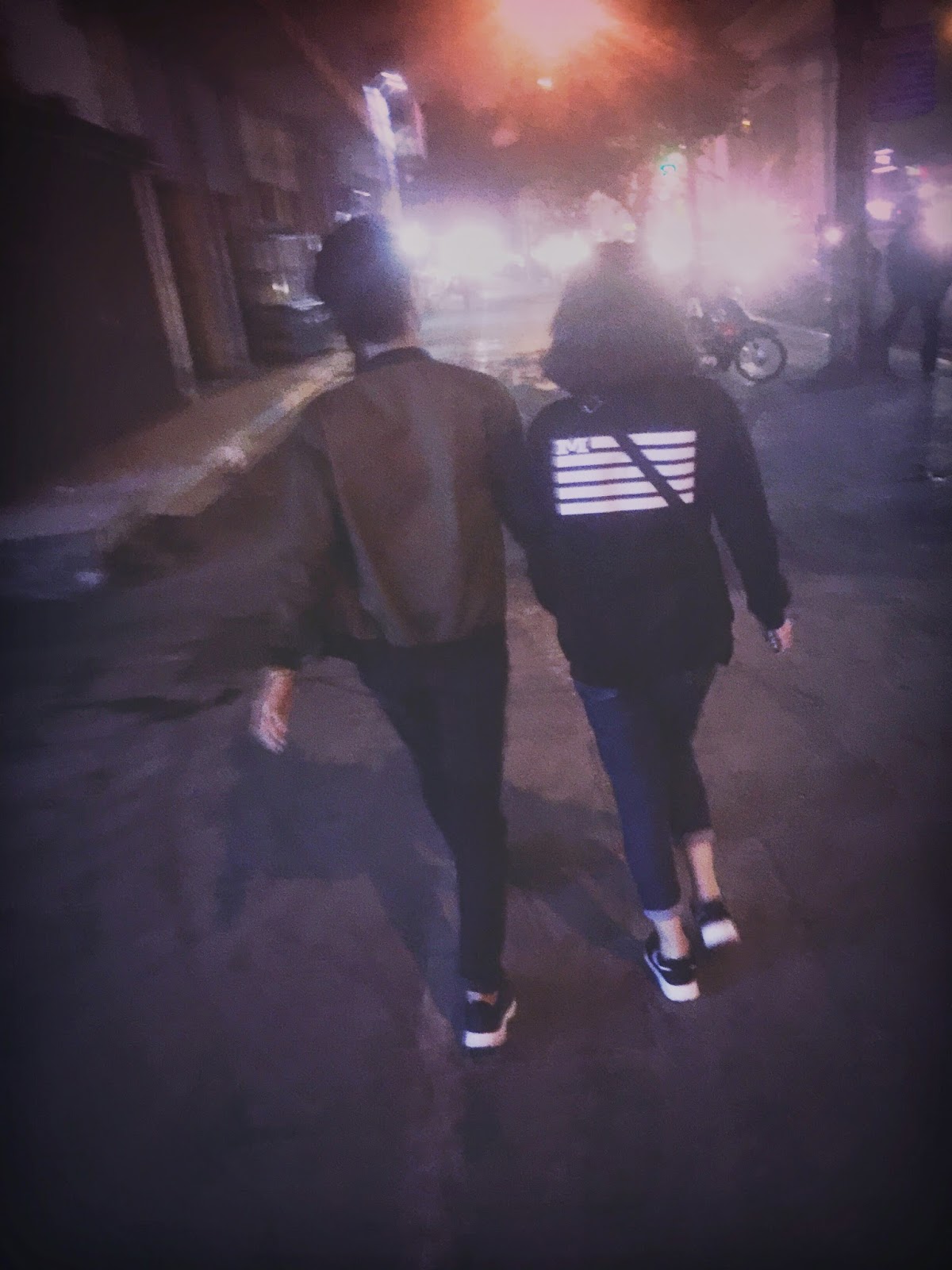 Tổng hợp avt facebook đẹp và chất 2017 | Phạm Trọng Huy