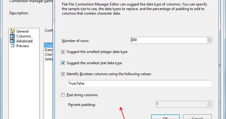 Microsoft SQL Server Integration Services: Performance Best Practice ...