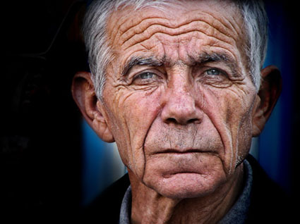 Alexia Rivas Serrano