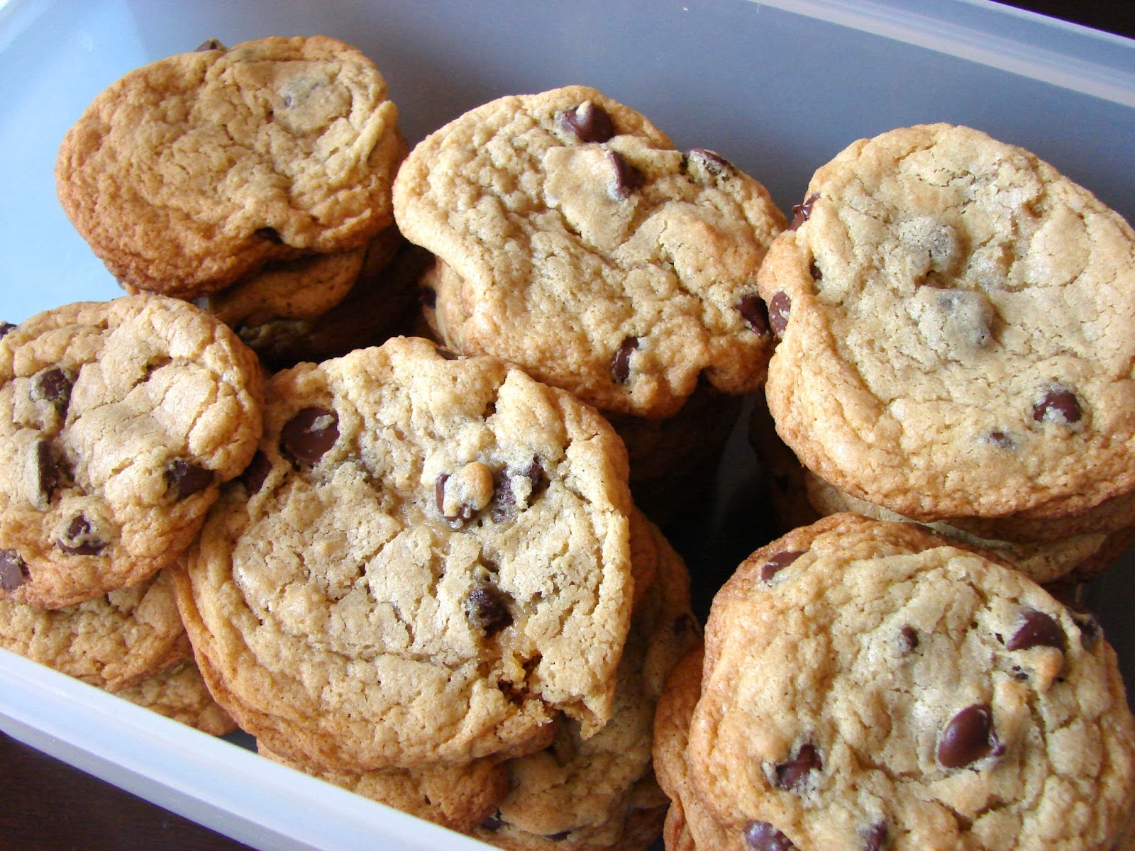 American Girl Doll Play: Making Cookies!