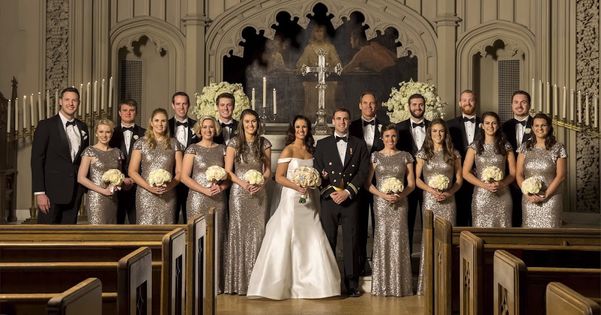 Denis Reggie’s 7 Tips on How to Shoot Group Portraits at a Wedding ...