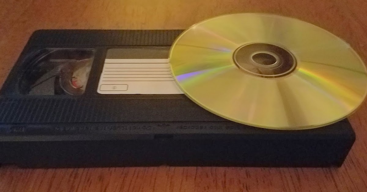 Genealogy: Beyond the BMD: Digitization Stations