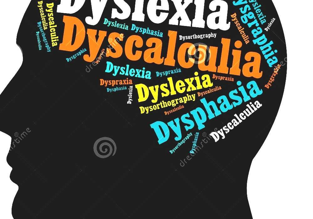 Learning Disability The Most Common Learning Disorder Is learning-disability-the-most-common-learning-disorder-is