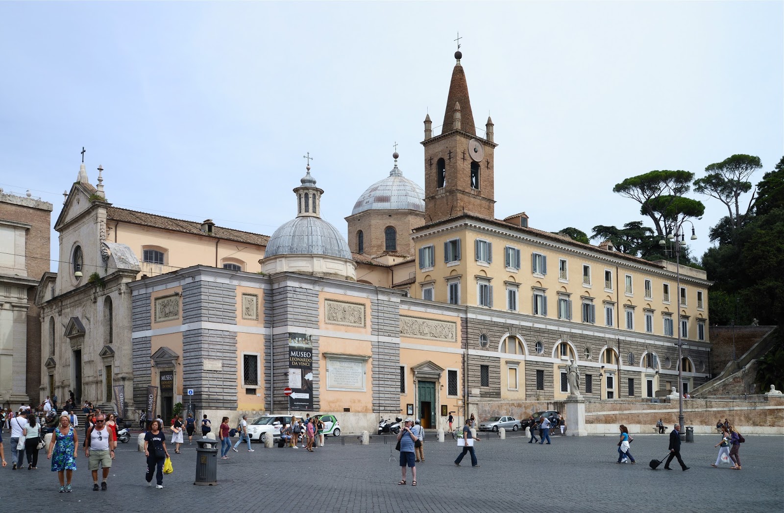 Claudio Capone – actor and dubber | Italy On This Day