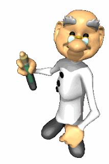 GIF ANIMADOS... : GIF ANIMADOS TRANSPARENTES DE PERSONAS Nº 5