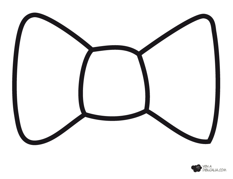 SGBlogosfera. María José Argüeso: PLANTILLAS PARA HACER CORBATAS