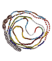 Esperanza De Luz: ¿QUE ES EL PALO MAYOMBE? ¿QUE ES UN TATA O YAYI