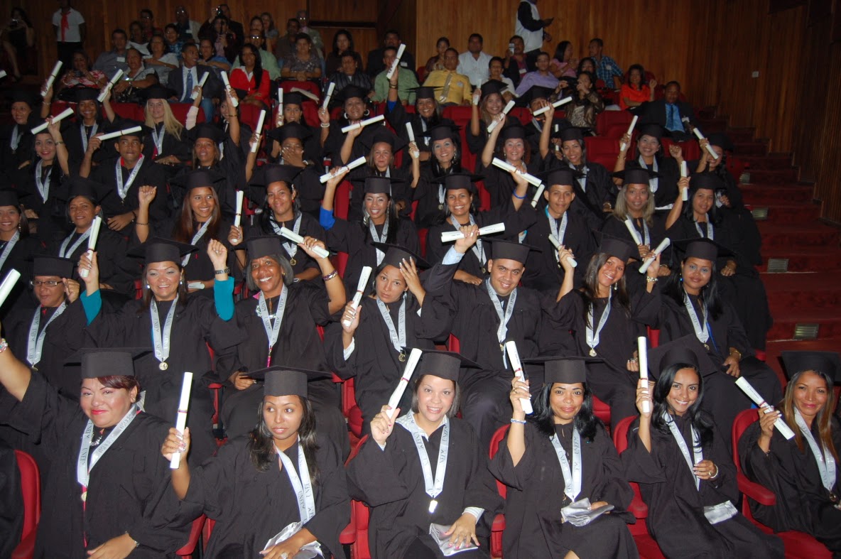 Universidad Nacional Experimental Francisco de Miranda (UNEFM): Unefm ...