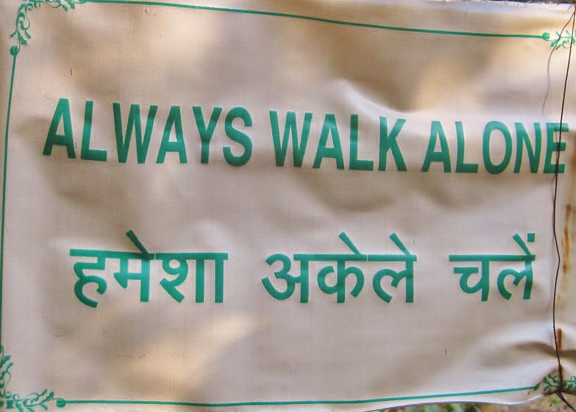 awakening dhamma: dhamma salila