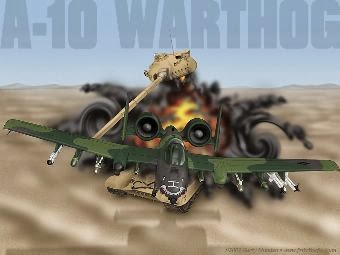 IEDs and Rocket Propelled Grenade means heavy exoskeletons make no ...