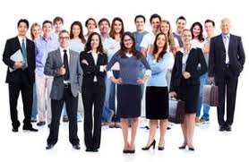 Le personnel’’ ou ‘’les personnels’’ ?