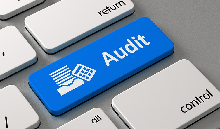 BPK Bakal Luncurkan E-auditing Awal 2017 | Pengadaan (Eprocurement)