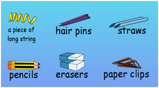 Long or Short | SCIENCE YEAR 2