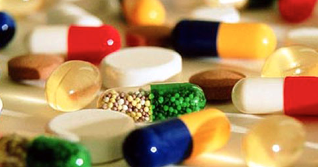 Madrid Urología: Hiperplasia Benigna de Próstata. Tratamiento. Alfa ...