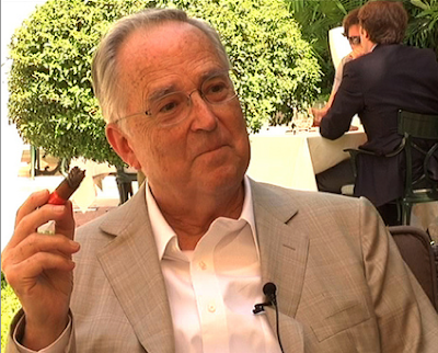 Prophecy: Billionaire Hugo Salinas Price - Elites Plan to Control the ...