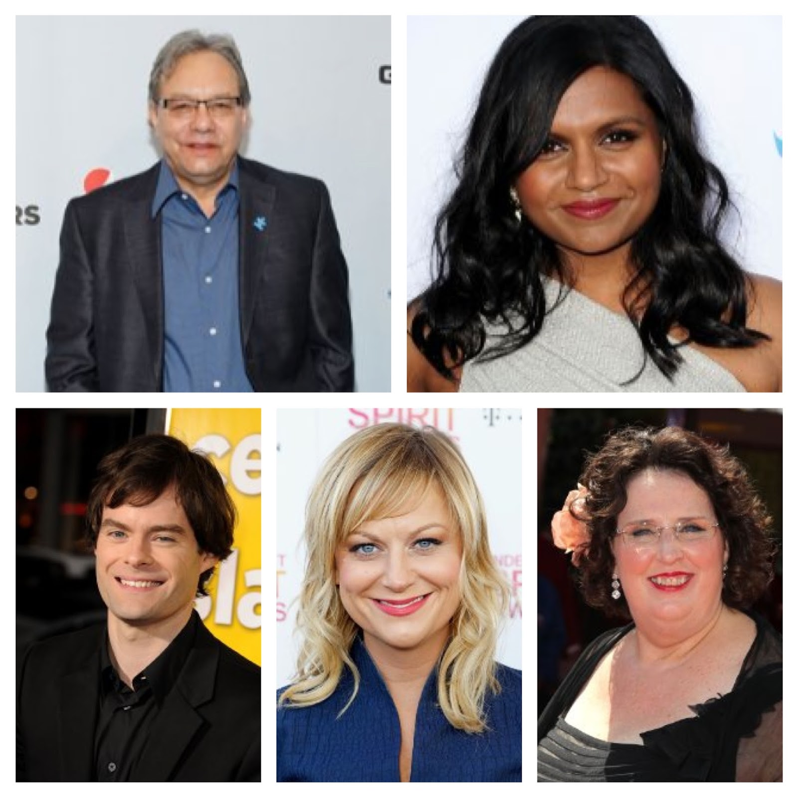 Inside Out Sneak Peek Details from The D23 Expo | Pixar Post