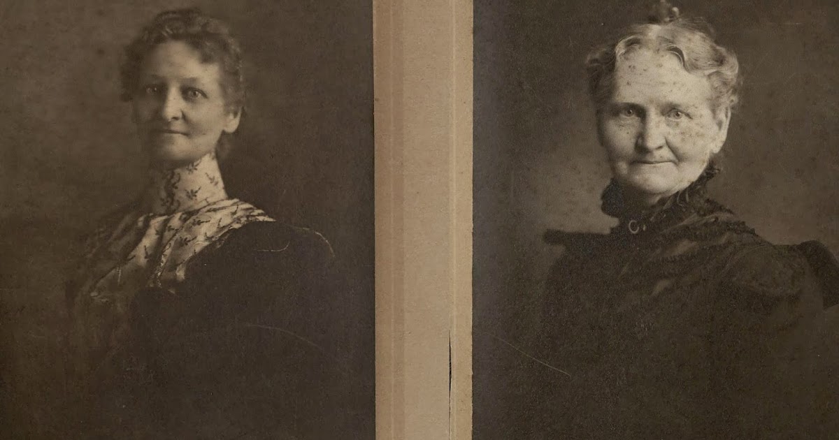 American Zombie: The Wisner Trust - September 24, 2013 Hearing