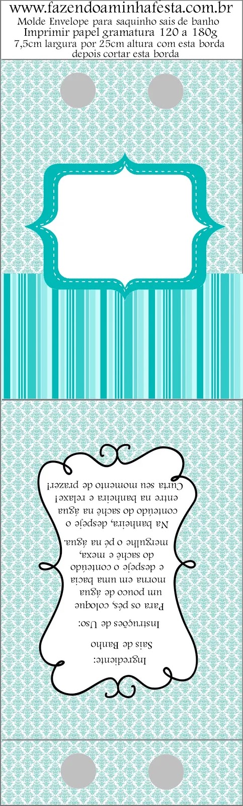 Tiffany with Roses: Free Printable Candy Bar Labels. | Oh My Fiesta ...