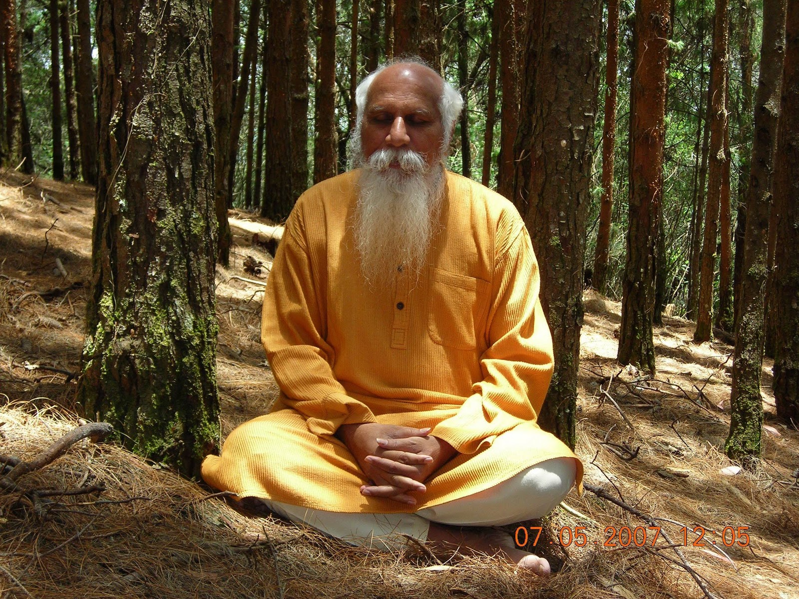 Peace Of Mind | Reiki Sanctuary