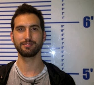 Abu-Naba’a no puede salir del país : DESDE LA REPÚBLICA DOMINICANA