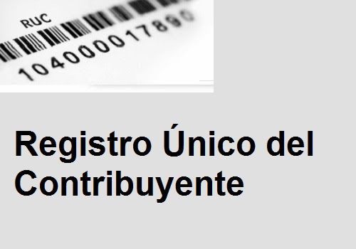 Blog Archives - creditoebli