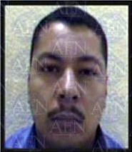 US DOJ goes after drug lords operating in Tijuana; Major Traffickers ...