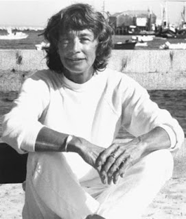 Oh My Godot: Out Spotlight