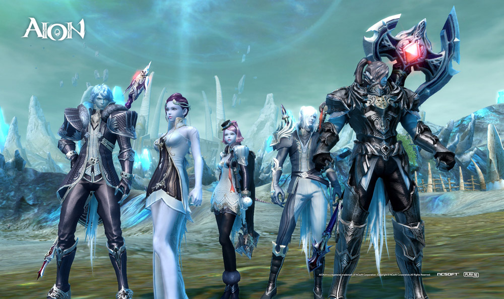 Skin 3.0 - Apperçu ~ Le blog de Mangou