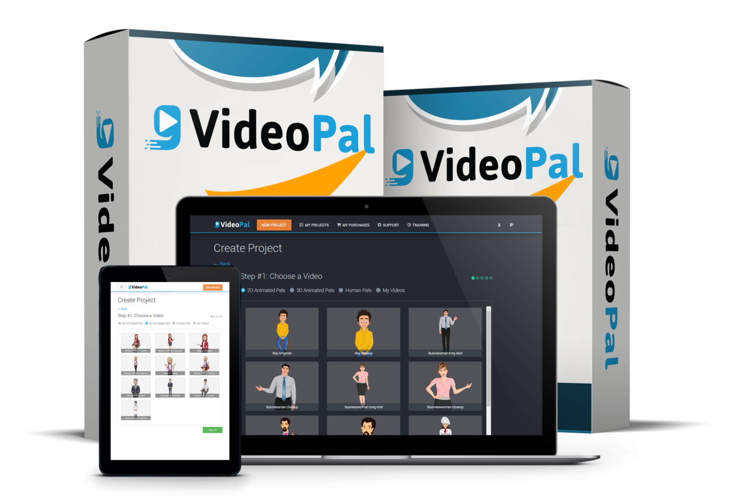 Software Upgrade Review software-upgrade-review