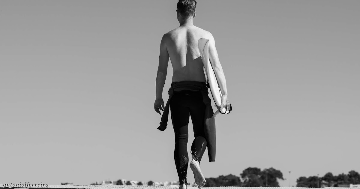 Macro fotografia: De costas voltadas