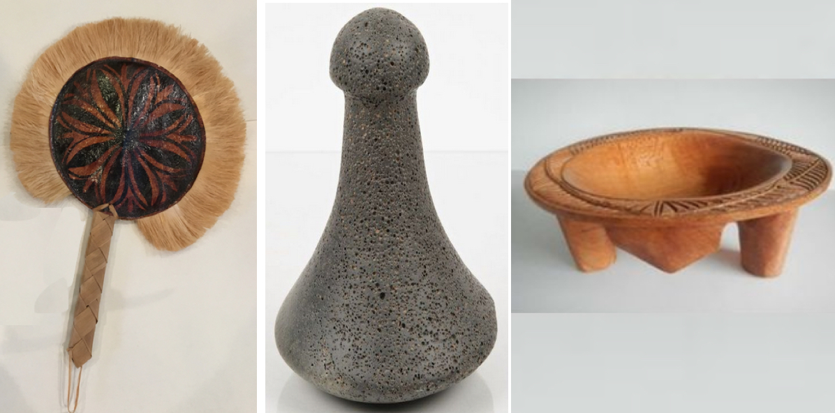 NephiCode: September 2018