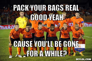 For New Students ~ Life@UG-IISc