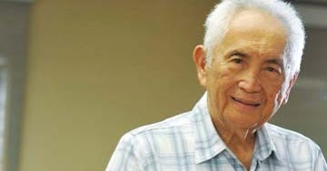 AFTER THE MILLENIUM: How To Be A Billionaire: Lessons From David M ...